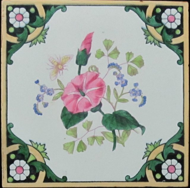 Antiques, Art, Vintage