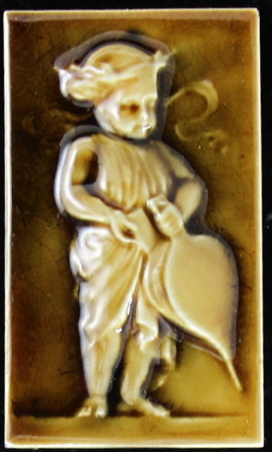 Antiques, Art, Vintage