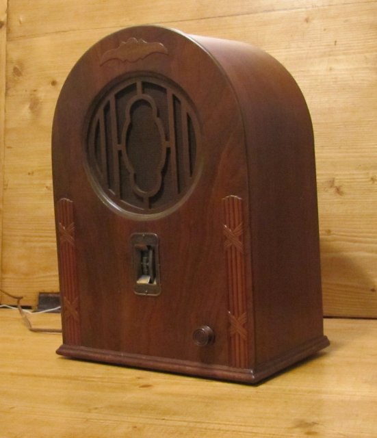 Antiques, Art, Vintage