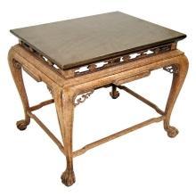 Antiques, Art, Vintage