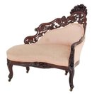 Antiques, Art, Vintage