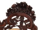 Antiques, Art, Vintage
