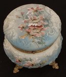 Antiques, Art, Vintage
