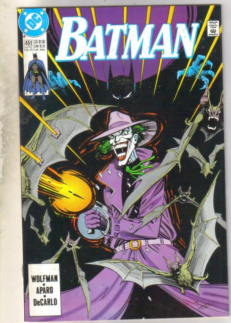 Antiques, Art, Vintage