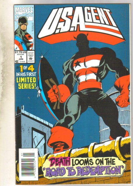 Antiques, Art, Vintage