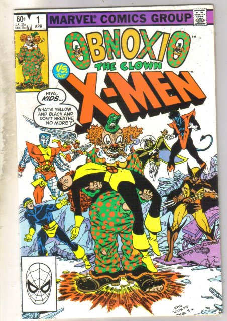 Antiques, Art, Vintage