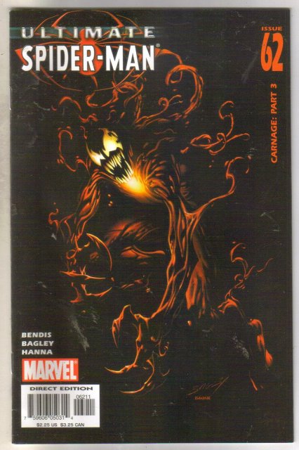 Antiques, Art, Vintage