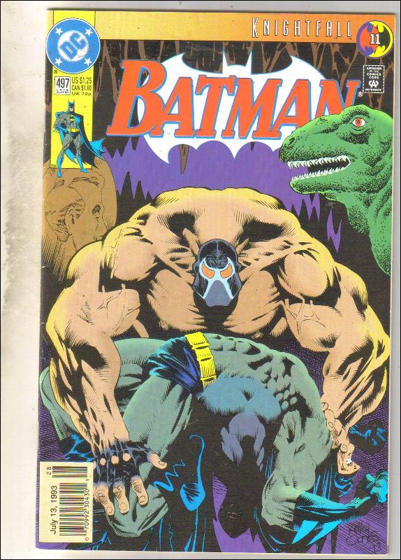 Antiques, Art, Vintage