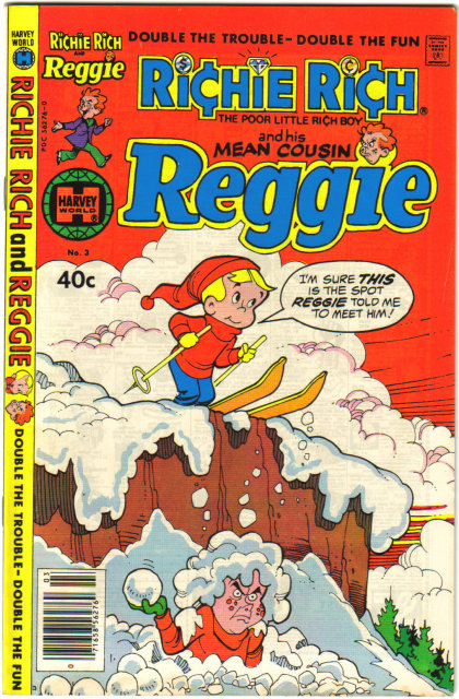 Antiques, Art, Vintage