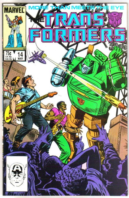 Antiques, Art, Vintage