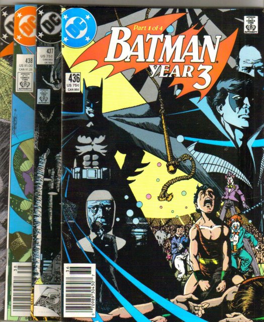 Antiques, Art, Vintage