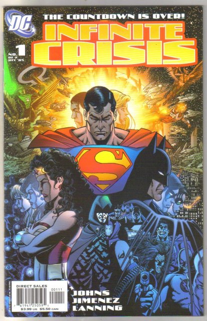 Antiques, Art, Vintage