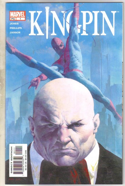 Antiques, Art, Vintage