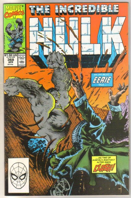 Antiques, Art, Vintage