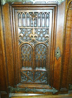 Antiques, Art, Vintage