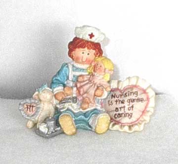 Antiques, Art, Vintage