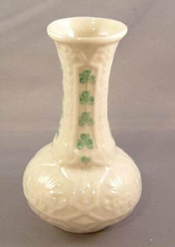 Antiques, Art, Vintage