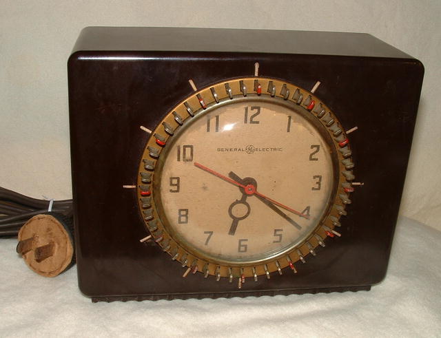 Antiques, Art, Vintage