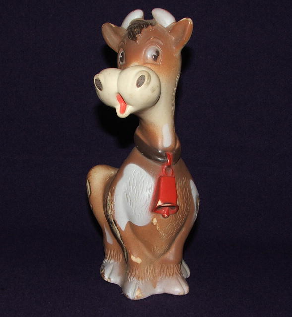 Antiques, Art, Vintage