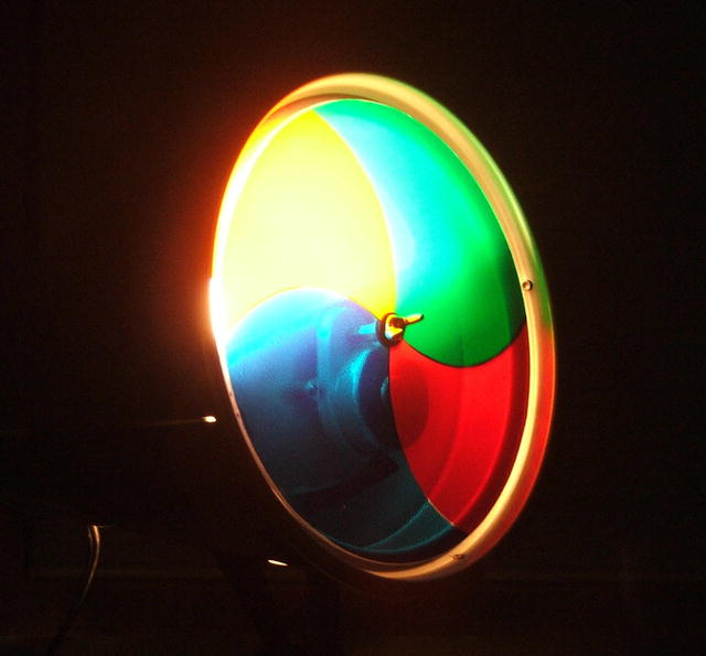 Antiques, Art, Vintage