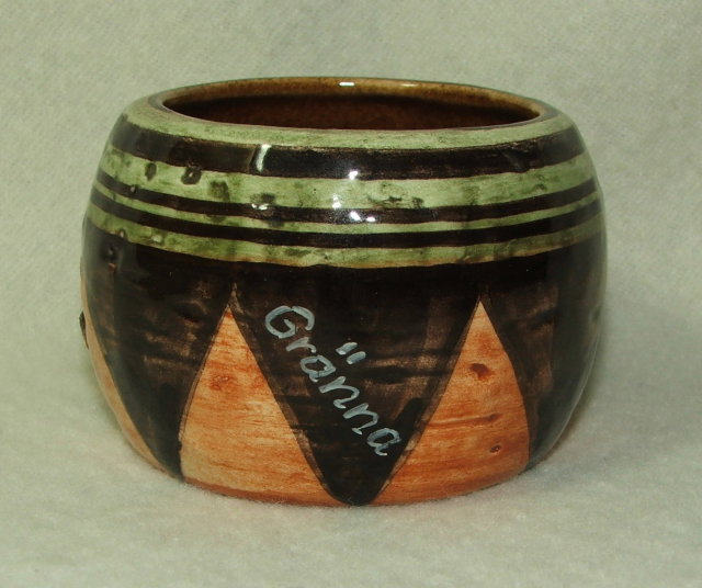 Antiques, Art, Vintage