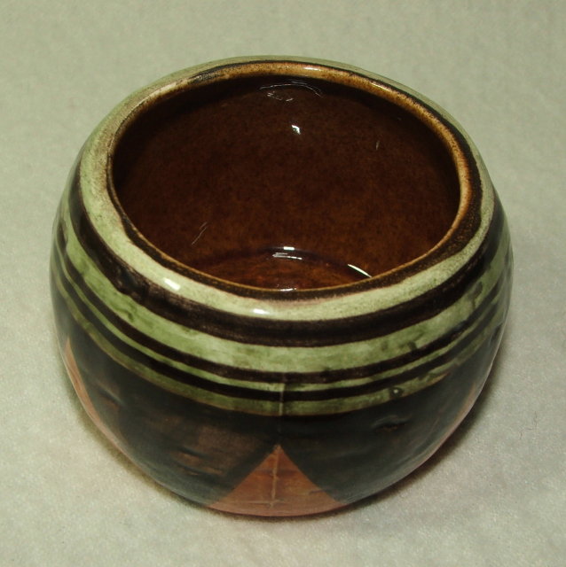 Antiques, Art, Vintage