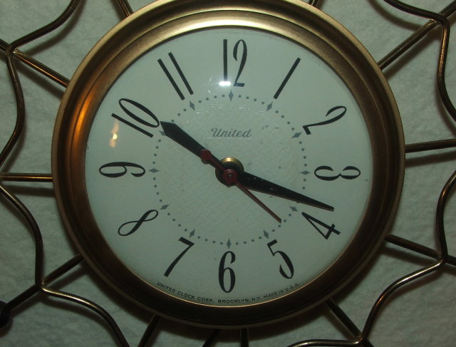 Antiques, Art, Vintage