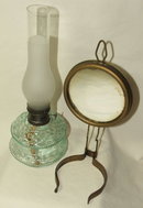 Antiques, Art, Vintage