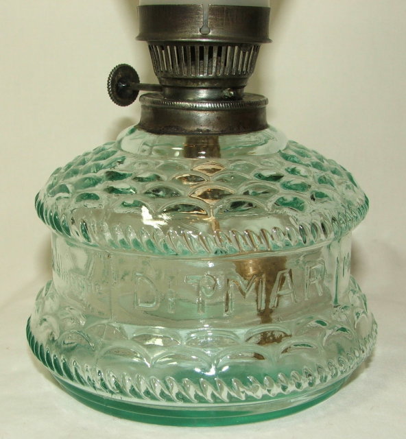 Antiques, Art, Vintage