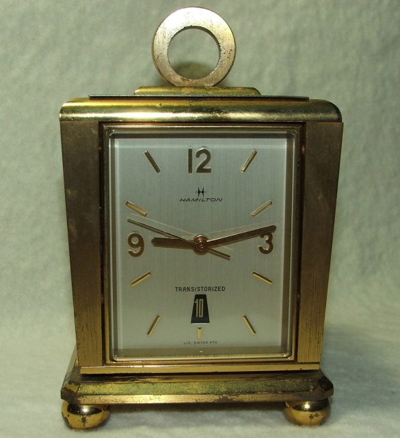 Antiques, Art, Vintage