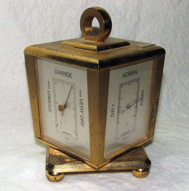 Antiques, Art, Vintage