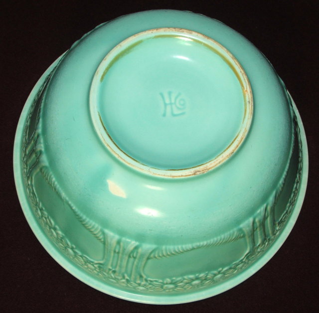 Antiques, Art, Vintage