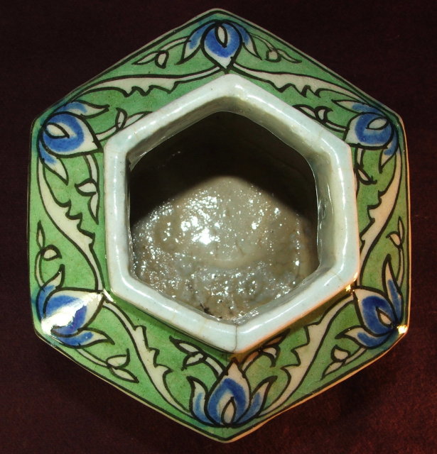 Antiques, Art, Vintage