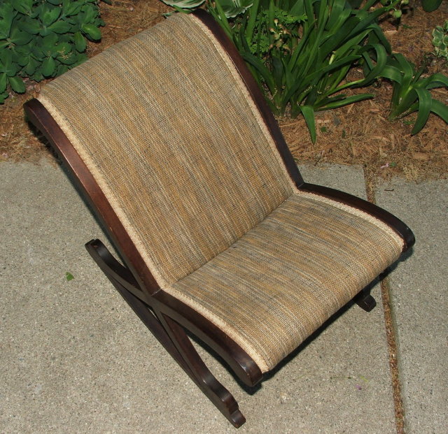 Antiques, Art, Vintage