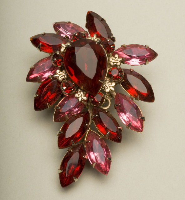 Antiques, Art, Vintage