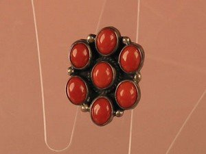 Antiques, Art, Vintage