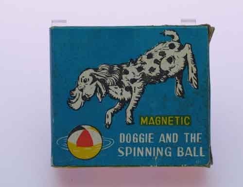 Antiques, Art, Vintage