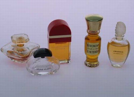 Antiques, Art, Vintage