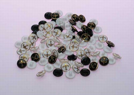 Antiques, Art, Vintage