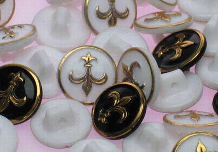 Antiques, Art, Vintage