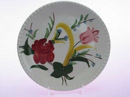 Antiques, Art, Vintage