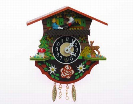 Antiques, Art, Vintage