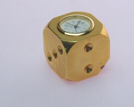 Antiques, Art, Vintage