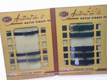 Antiques, Art, Vintage