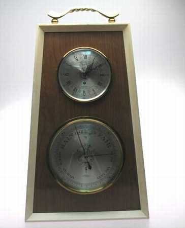 Antiques, Art, Vintage