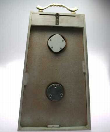 Antiques, Art, Vintage