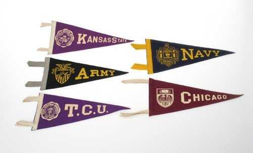 Antiques, Art, Vintage