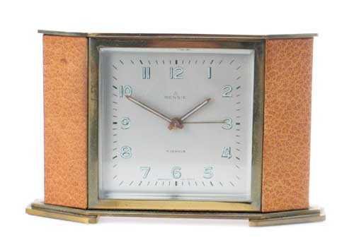 Antiques, Art, Vintage