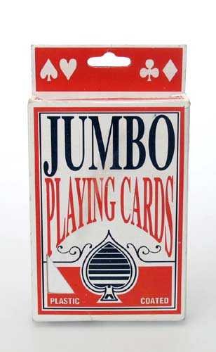 Antiques, Art, Vintage