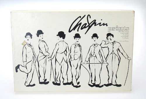 Antiques, Art, Vintage